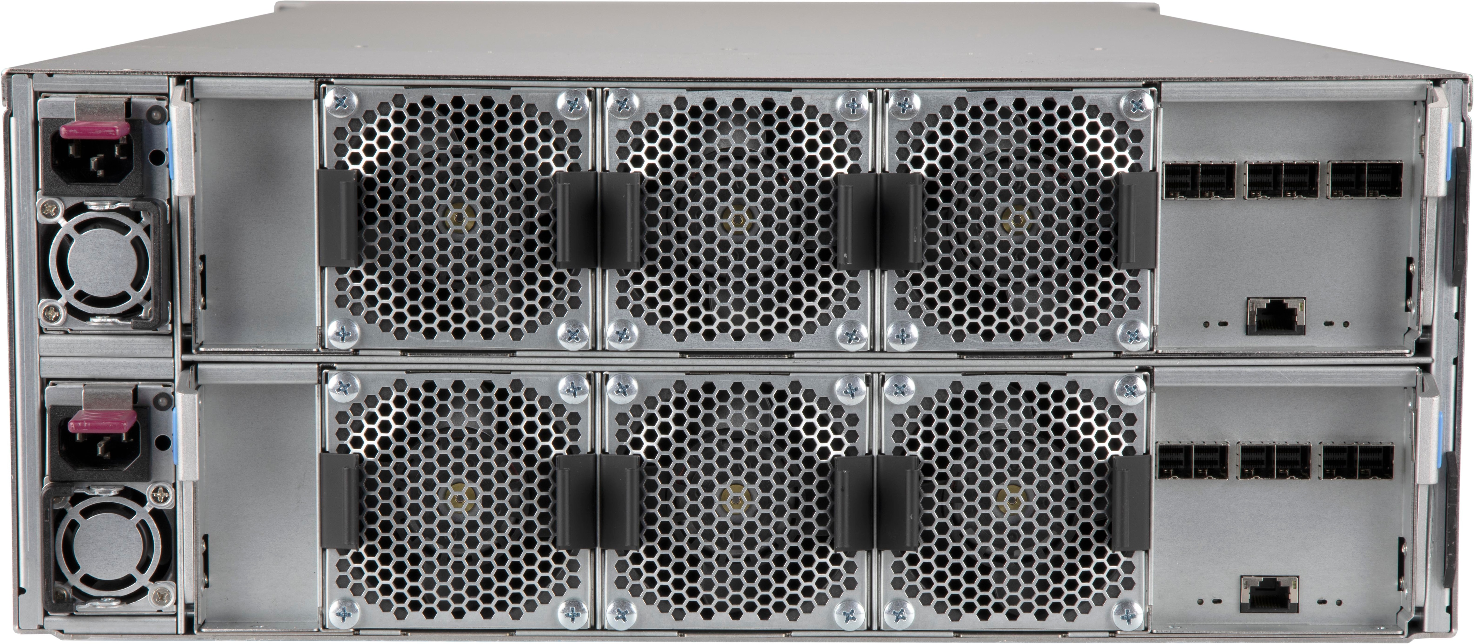 SC947SE2C-R1K66JBOD | 4U | Chassis | Products | Super Micro Computer, Inc.