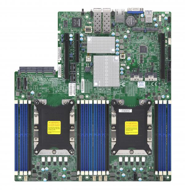 X10drffc Motherboards Products Super Micro Computer