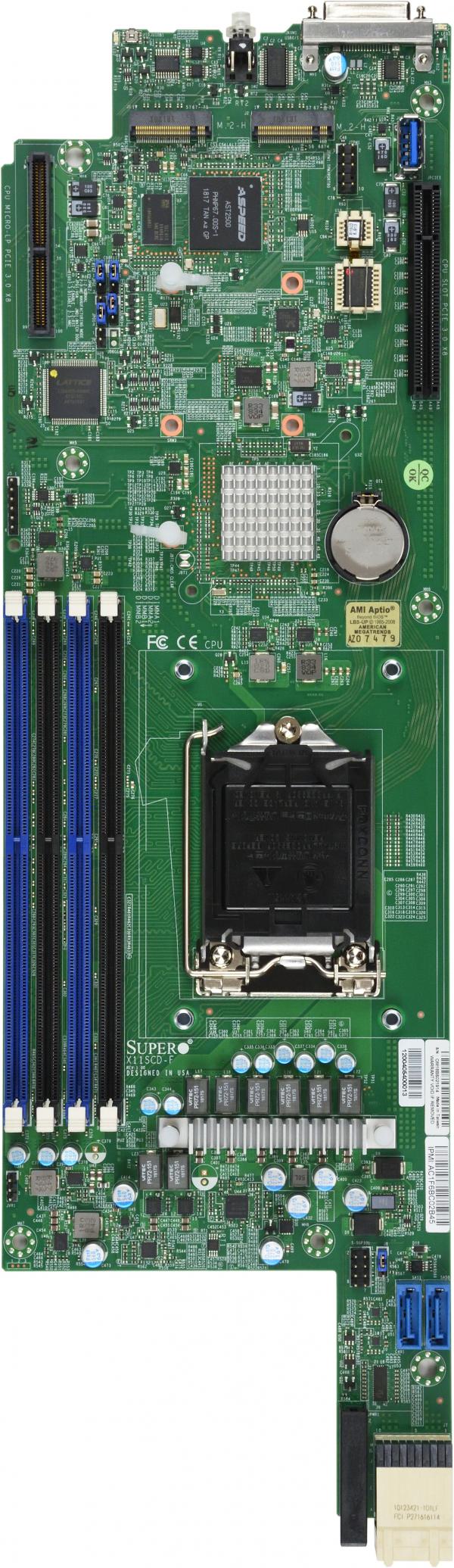 X10drwi Motherboards Products Super Micro Computer