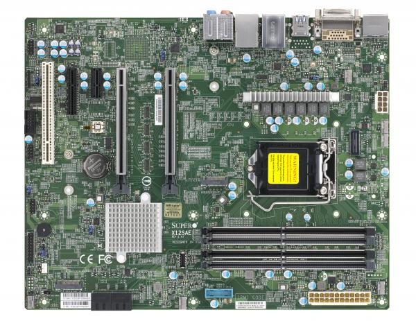 X10srmtf Motherboards Products Super Micro Computer