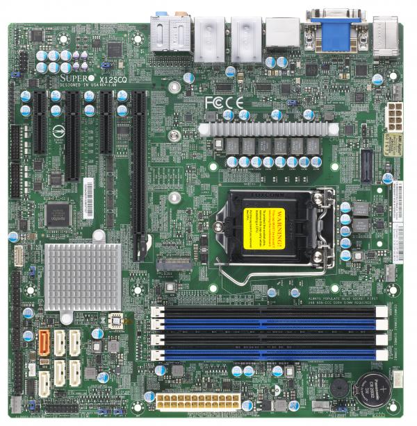 X10drffc Motherboards Products Super Micro Computer