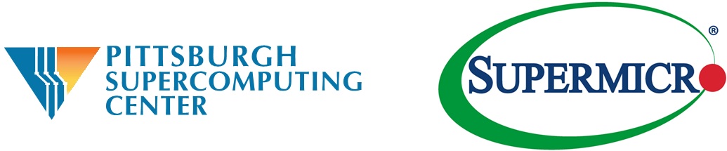 Pittsburgh Supercomputing Center to Expand Data Supercell Using ...