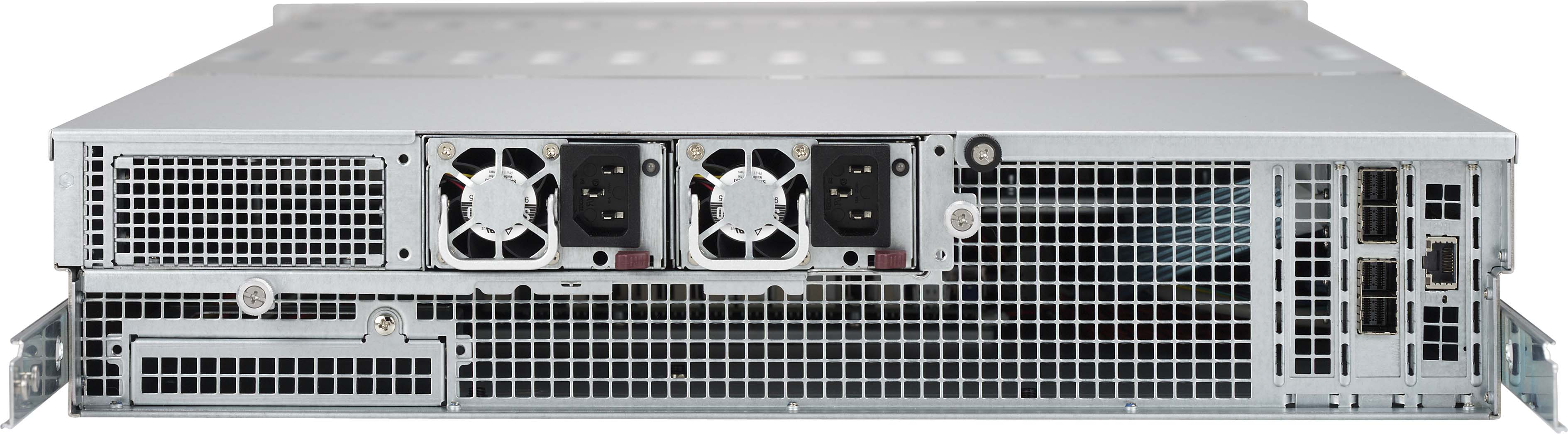 CSE-826SE1C-R1K02JBOD | sander-europe.de