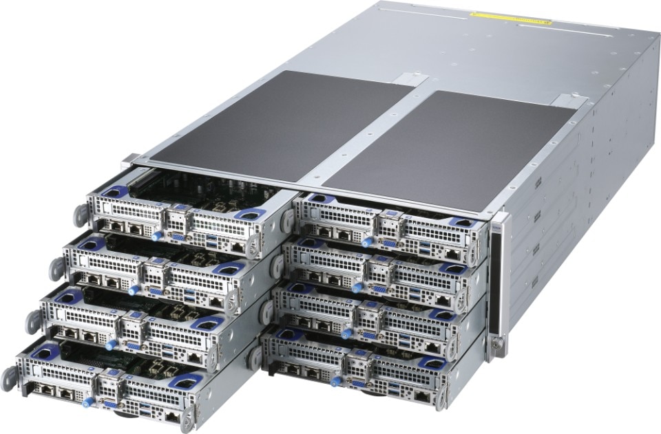 AS -F1114S-FT | 4U | SuperServer | Products | Supermicro