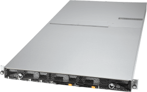 MegaDC Hyperscale Infrastructure. 1U Storage, 2U GPU | Supermicro