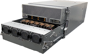 Rackmounts | Super Micro Computer, Inc.