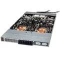 ARS-111GL-DSHR-LCC | 1U | SuperServer | Products | Supermicro