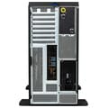 Supermicro Gold Series ARS-511GD-NB-LCC | Tower or 5U GPU Server