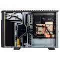 Supermicro Gold Series ARS-511GD-NB-LCC | Tower or 5U GPU Server