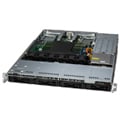 AS -1015CS-TNR | 1U | A+ Server | Products | Supermicro