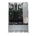 AS -1015CS-TNR | 1U | A+ Server | Products | Supermicro