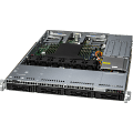AS -1015CS-TNR | 1U | A+ Server | Products | Supermicro