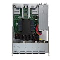 Gold Series AS -1115CS-TNR | 1U | A+ Server | Supermicro