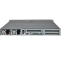 Gold Series AS -1115HS-TNR | 1U | A+ Server | Supermicro