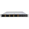 AS -1126HS-TN | 1U | SuperServer | Products | Supermicro