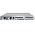 AS -1126HS-TN | 1U | SuperServer | Products | Supermicro