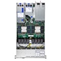 AS -1126HS-TN | 1U | SuperServer | Products | Supermicro