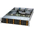AS -2015HS-TNR | 2U | A+ Server | Products | Supermicro