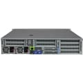 AS -2015HS-TNR | 2U | A+ Server | Products | Supermicro
