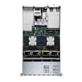 Gold Series AS -2025HS-TNR | 2U | A+ Server | Supermicro