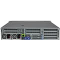 AS -2115HS-TNR | 2U | A+ Server | Products | Supermicro