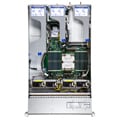 AS -2115HS-TNR | 2U | A+ Server | Products | Supermicro