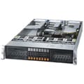 AS -2115HV-TNRT | 2U | SuperServer | Products | Supermicro