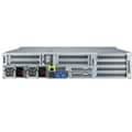 AS -2115HV-TNRT | 2U | SuperServer | Products | Supermicro