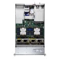 AS -2125HS-TNR | 2U | A+ Server | Products | Supermicro