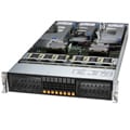 AS -2126HS-TN | 2U | SuperServer | Products | Supermicro