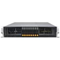 AS -2126HS-TN | 2U | SuperServer | Products | Supermicro