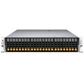 AS -2126HS-TN | 2U | SuperServer | Products | Supermicro