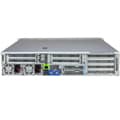 AS -2126HS-TN | 2U | SuperServer | Products | Supermicro