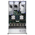 AS -2126HS-TN | 2U | SuperServer | Products | Supermicro
