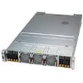 AS -2145GH-TNMR-LCC | 2U | A+ Server | Products | Supermicro
