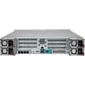 AS -2145GH-TNMR-LCC | 2U | A+ Server | Products | Supermicro