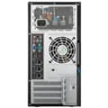 AS -3015A-I | Mid-Tower | A+ Server | Products | Supermicro