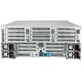AS -4145GH-TNMR | 4U | A+ Server | Products | Supermicro
