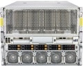 Gold Series AS -8126GS-TNMR | 8U | SuperServer | Supermicro
