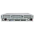 SSG-222B-NE3X24R | 2U | SuperServer | Products | Supermicro