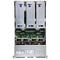 SSG-222B-NE3X24R | 2U | SuperServer | Products | Supermicro