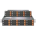 Supermicro SSG-521E-E1CR24L | 2U Storage Server