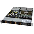 SYS-112C-TN | 1U | SuperServer | Products | Supermicro
