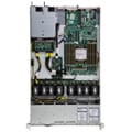 SYS-112C-TN | 1U | SuperServer | Products | Supermicro