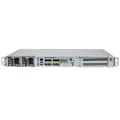 SYS-112D-40C-FN8P | 1U | SuperServer | Products | Supermicro