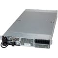 SYS-212GB-NR | 2U | SuperServer | Products | Supermicro