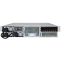 SYS-212GB-NR | 2U | SuperServer | Products | Supermicro