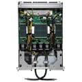 Gold Series SYS-421GE-NBRT-LCC | 4U | SuperServer | Supermicro