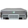 SYS-422GS-NBRT-LCC | 4U | SuperServer | Products | Supermicro