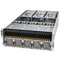 SYS-442B-NR | 4U | SuperServer | Products | Supermicro